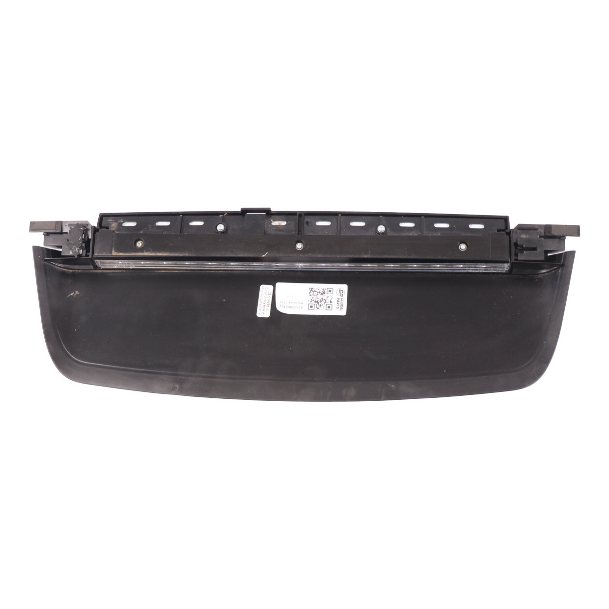 Mercedes C253 Trzecie Światło Stopu Lampka Tylna A2539062103