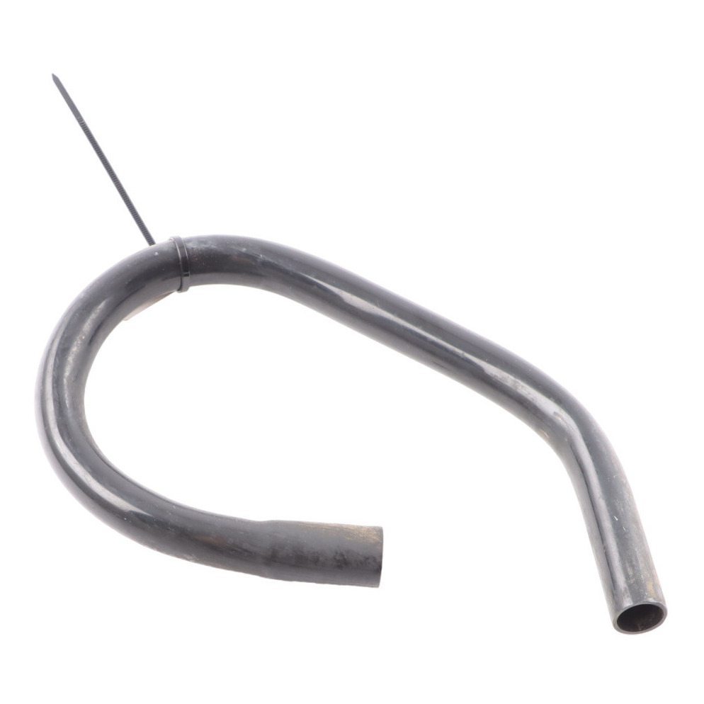 Vent Pipe Mercedes Sprinter W907 Fuel Tank Breather Ventilation Line ...