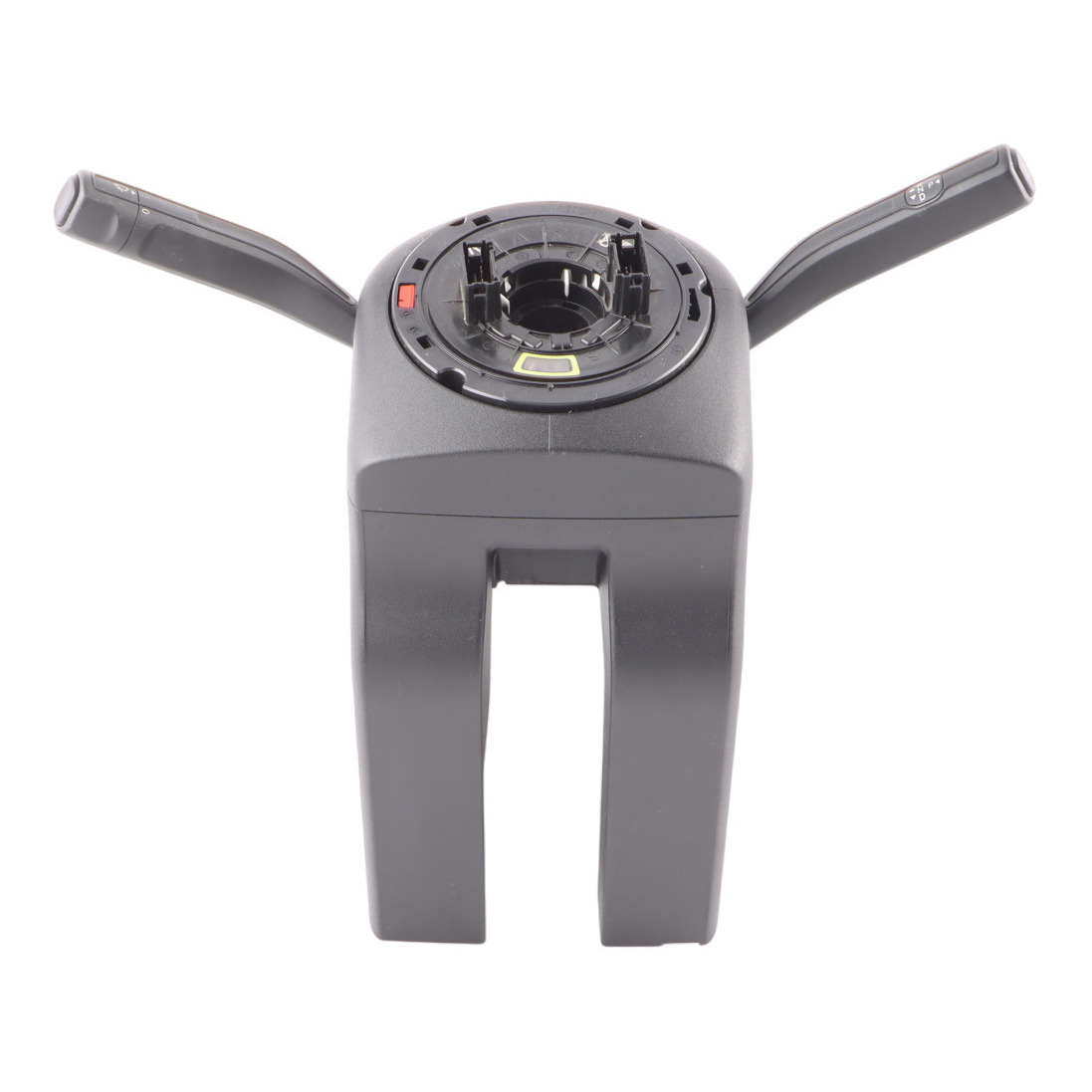 Mercedes Sprinter W907 Steering Column Switch Wiper Indicator Stalk ...