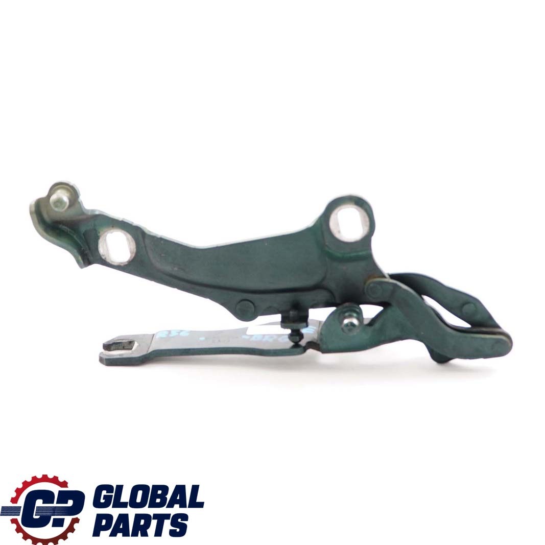 BMW Mini Cooper R55 R56 Right O/S Engine Hood Bonnet Hinge British ...