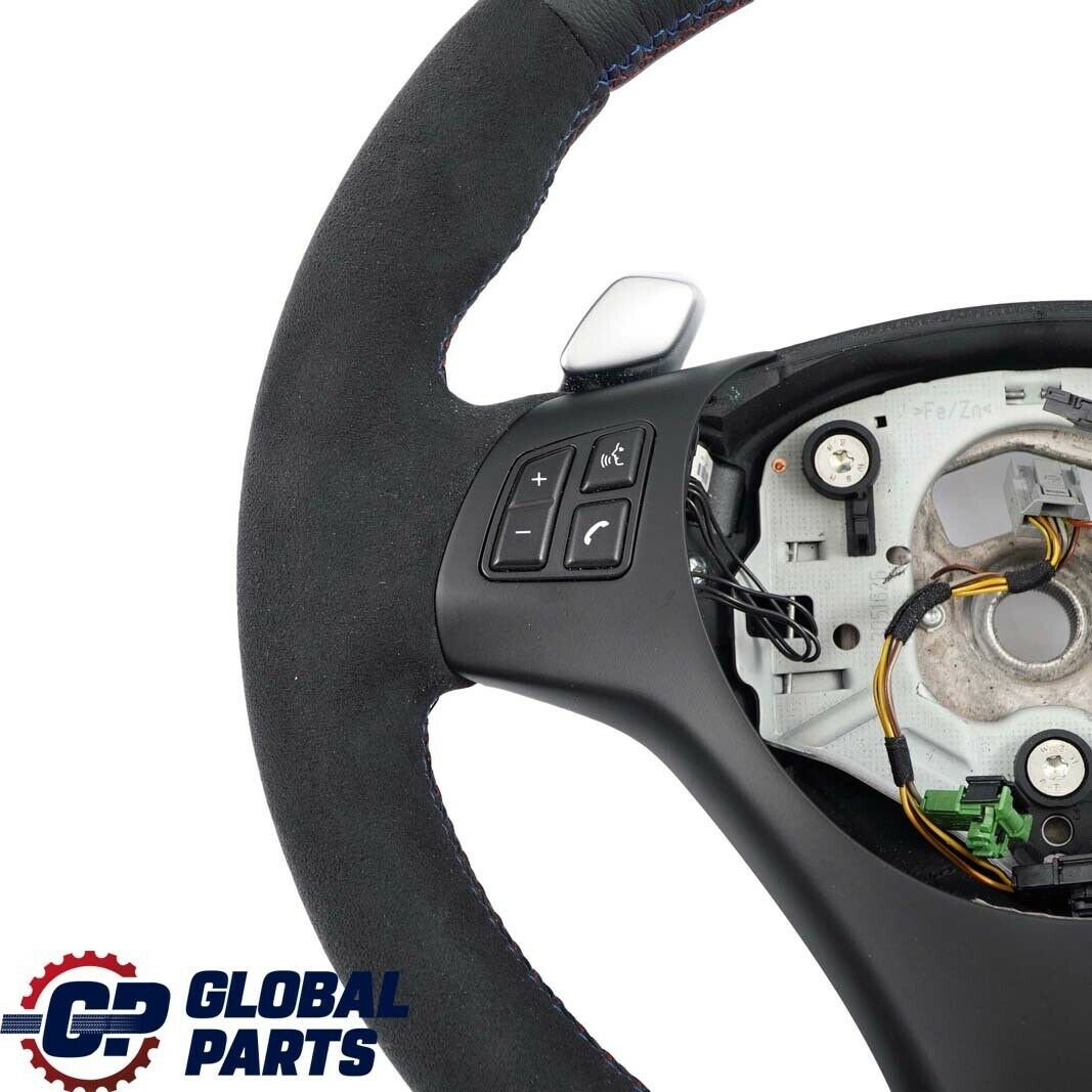 Autowheels discounts BMW Style 788M E87