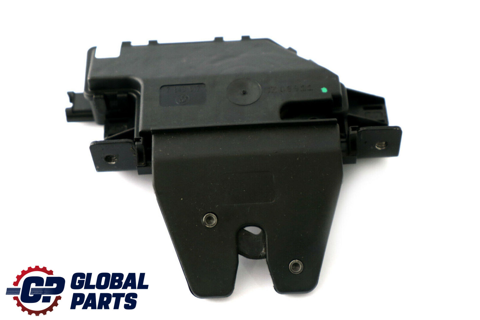 BMW 1 3 5 Z4 Series E60 E81 E87 E85 E86 E90 Boot Lid Trunk Lock Latch ...