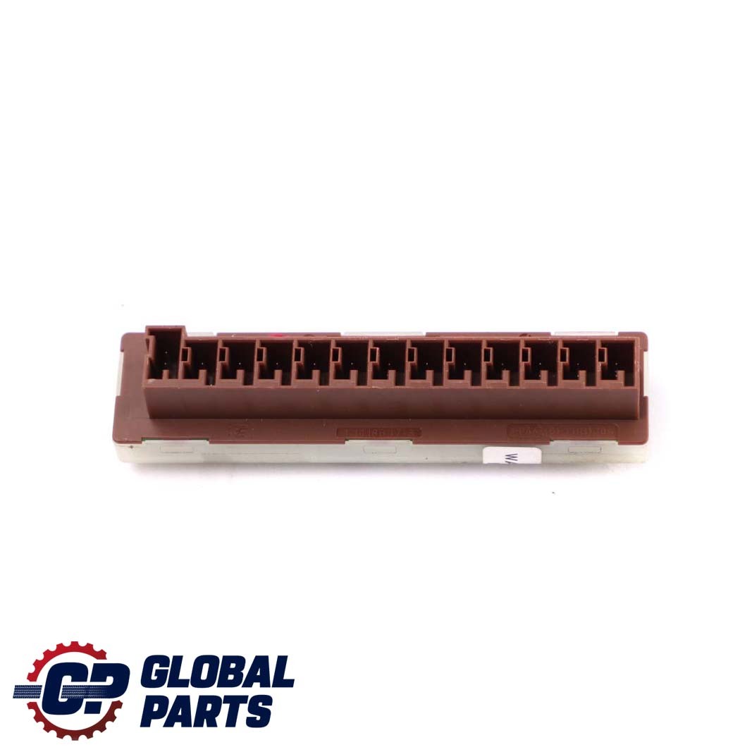 Mercedes W176 W212 W246 Voltaje Convertidor Distribuidor Inversor ...