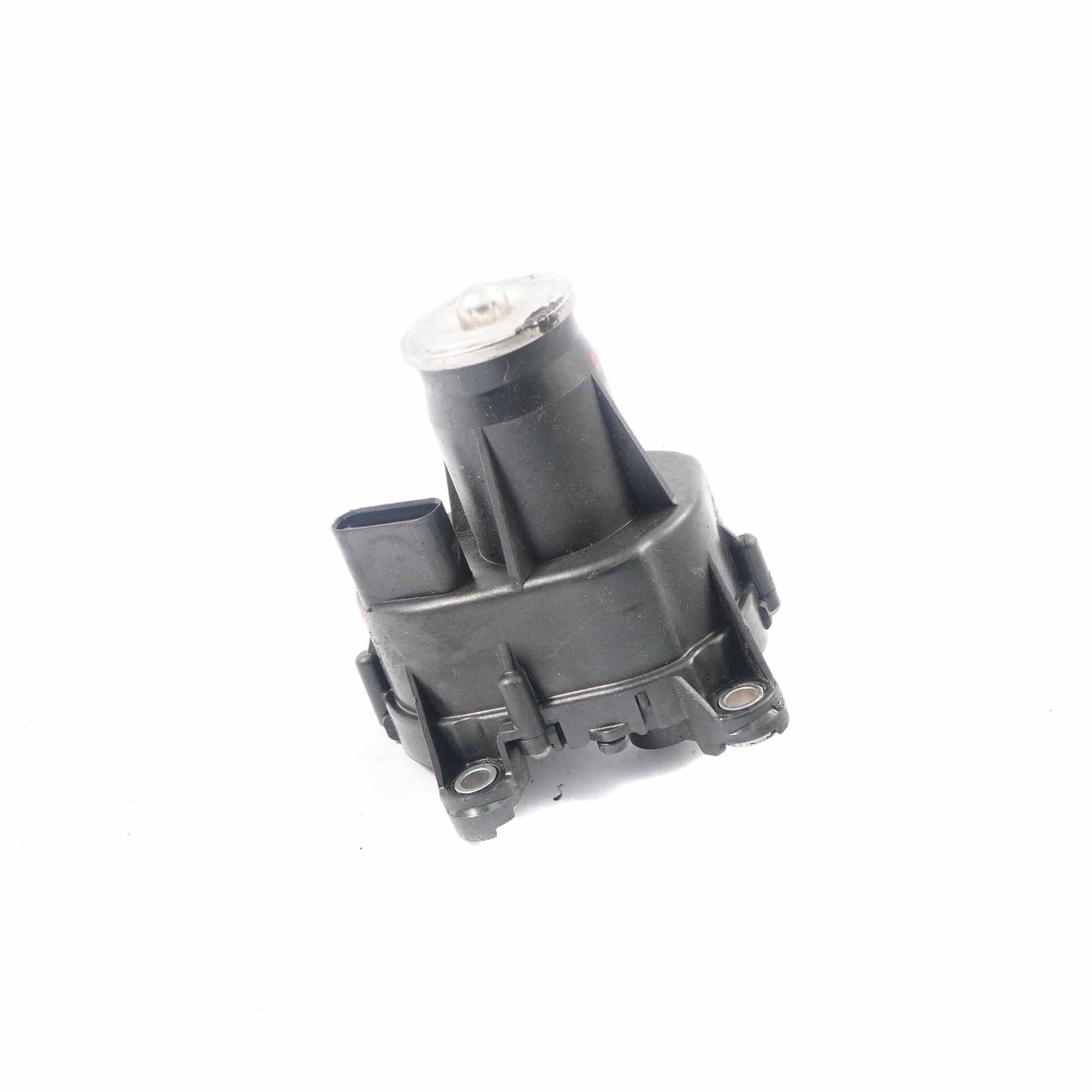 Flap Actuator Mercedes W204 W212 OM651 Diesel Intake Manifold Engine ...