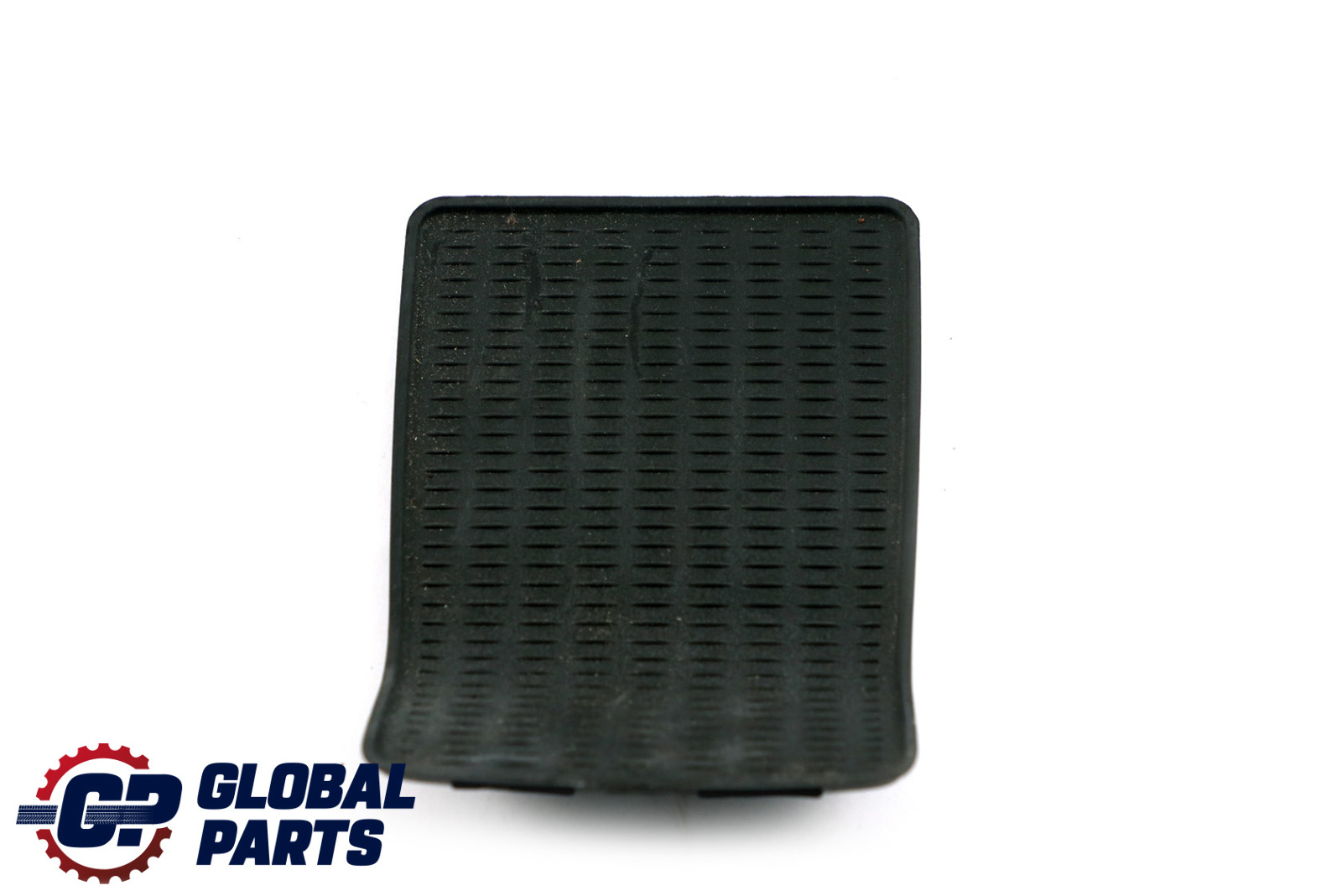 BMW 3 Series E92 E93 Centre Console Rear Oddments Tray Rubber Insert ...