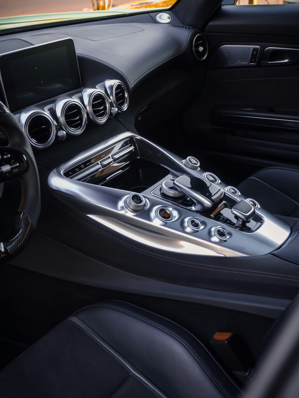 Centre & Overhead Consoles - GlobalParts Automotive Store