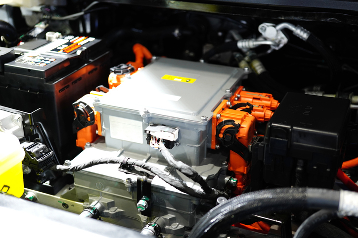 ECUs & Computer Modules - GlobalParts Automotive Store