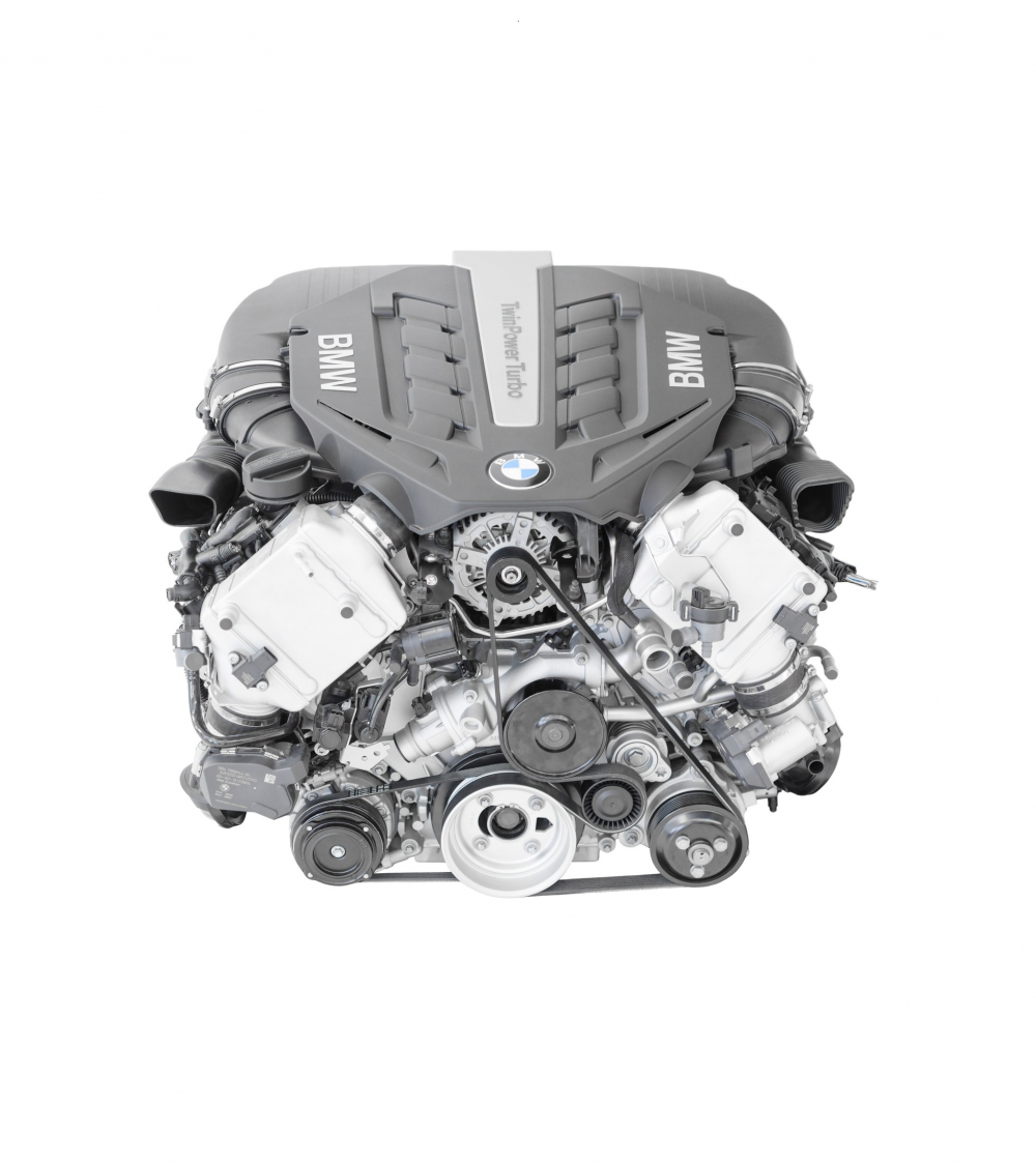 Engines - GlobalParts Automotive Store